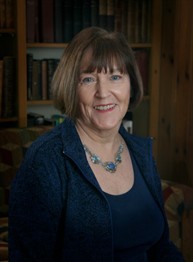 Mary K. Armstrong